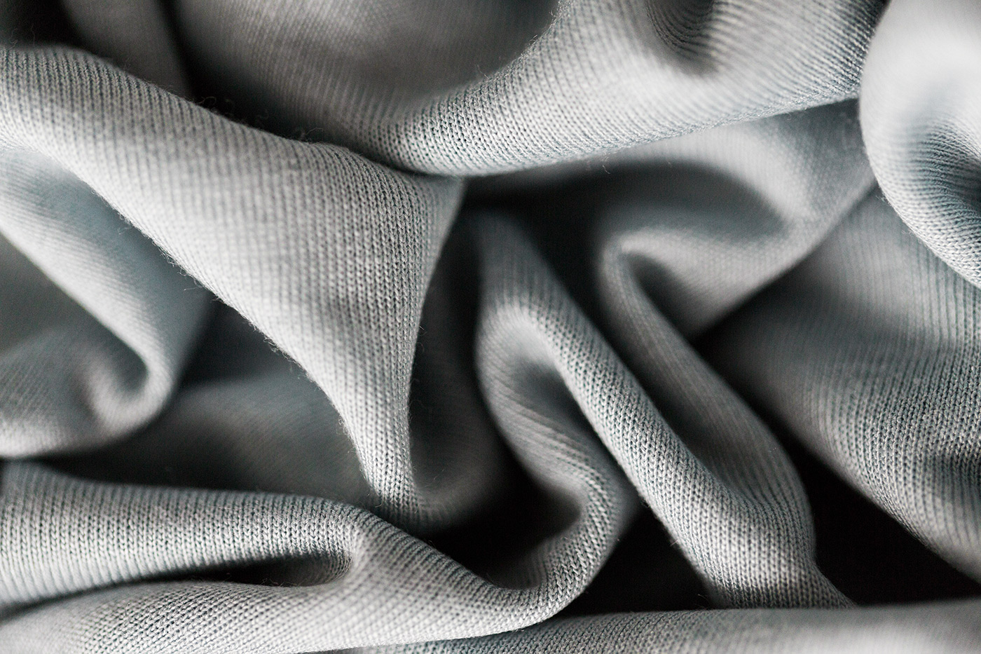 textil-reinigung - multitect.de